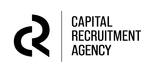 Capital Recruitment – Connecting the right people together